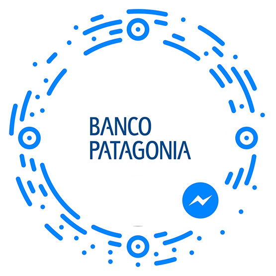Banco Patagonia